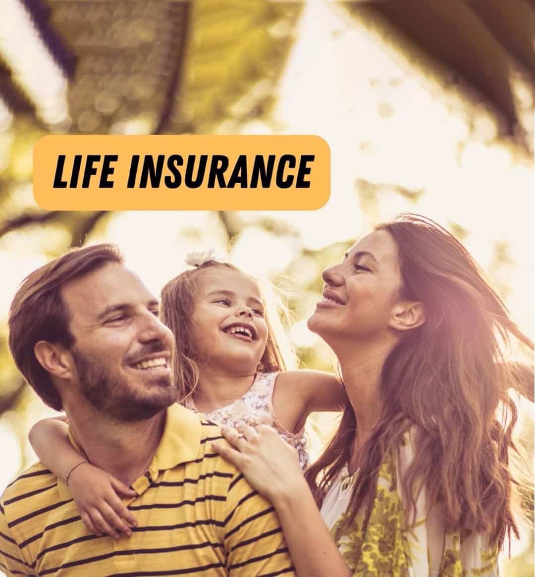 Understanding Life Insurance: What’s Covered and What’s Not - United ...